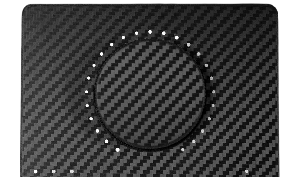 Inicio - Capa Capa 3D